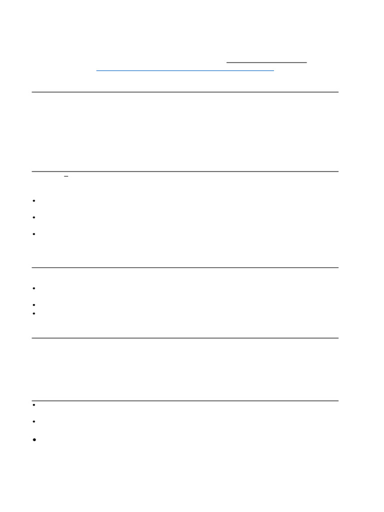 CV Ekananda Sofie Admin | PDF