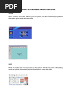 Auto Assigning Rooms - How To Guide | PDF