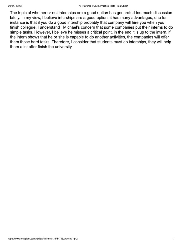 Dsad | PDF