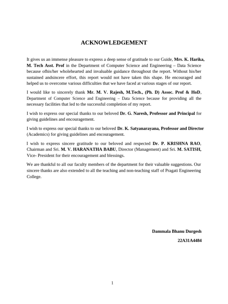 22A31A4484 Final Google AIML-6-63 | PDF | Machine Learning | Artificial Intelligence