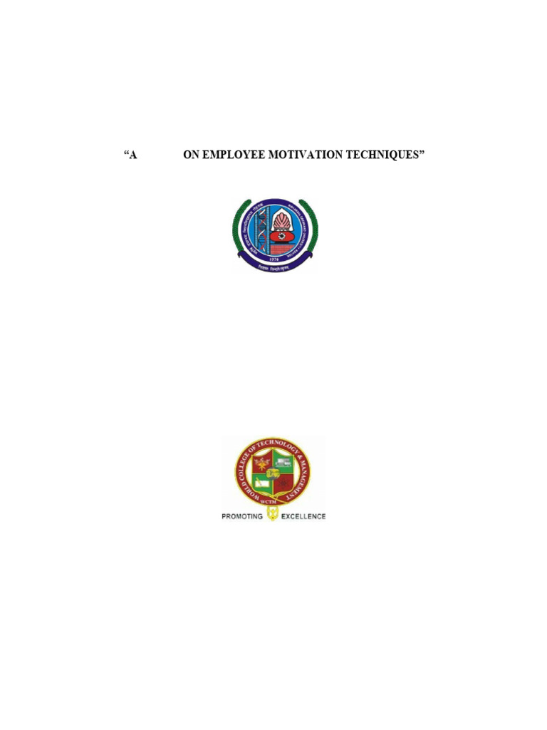 Mehtab Ali - Summer Report - Removed | PDF | Sampling (Statistics) | Data