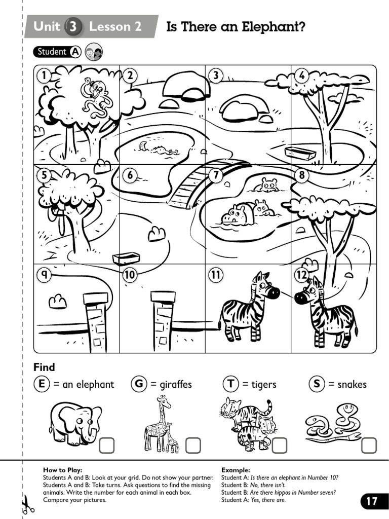 SI TRC2 U3 Les2 Sharebook | PDF