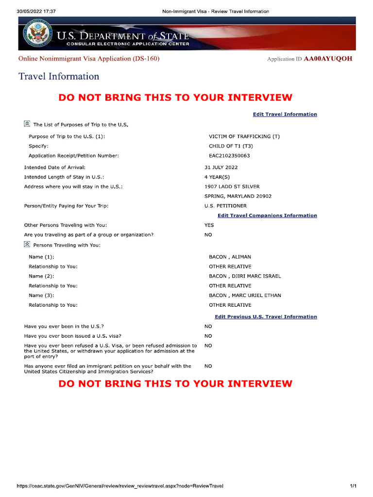 leadership_cours1.pdf | PDF