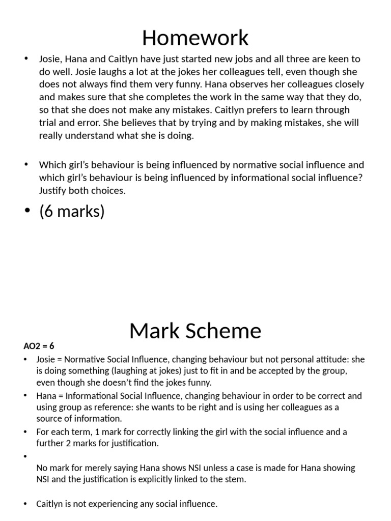 Asch's Research A | PDF | Conformity | Social Psychology