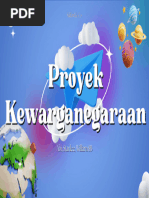 Scan Buku Pendalaman Kitab Suci - Kompress-compressed | PDF