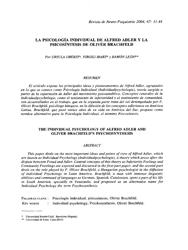 Ojsadm,+713 3334 1 CE | PDF