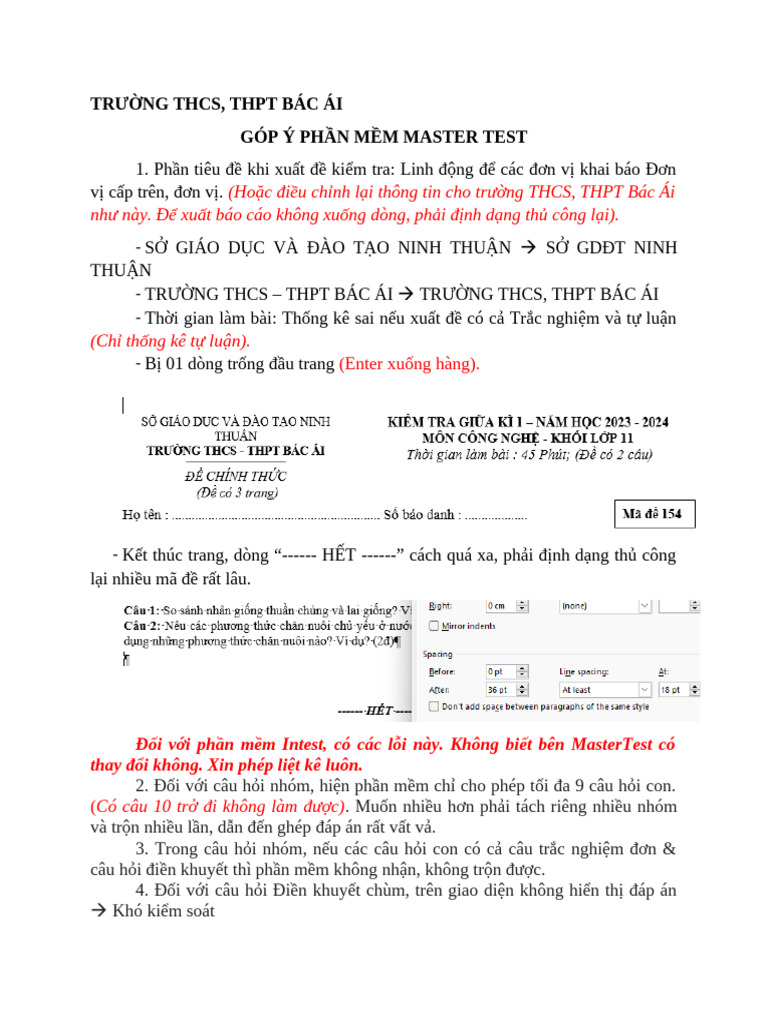 Go Py Master Test | PDF