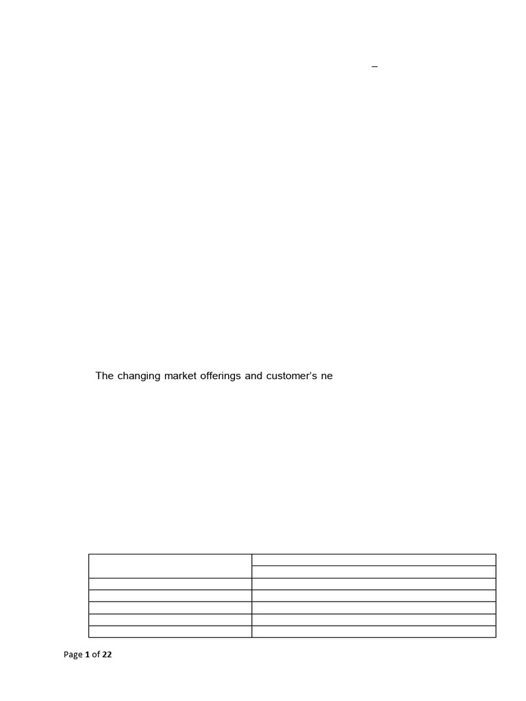 BNPL Discount Structure for Speed Post | PDF | Banks | Payments