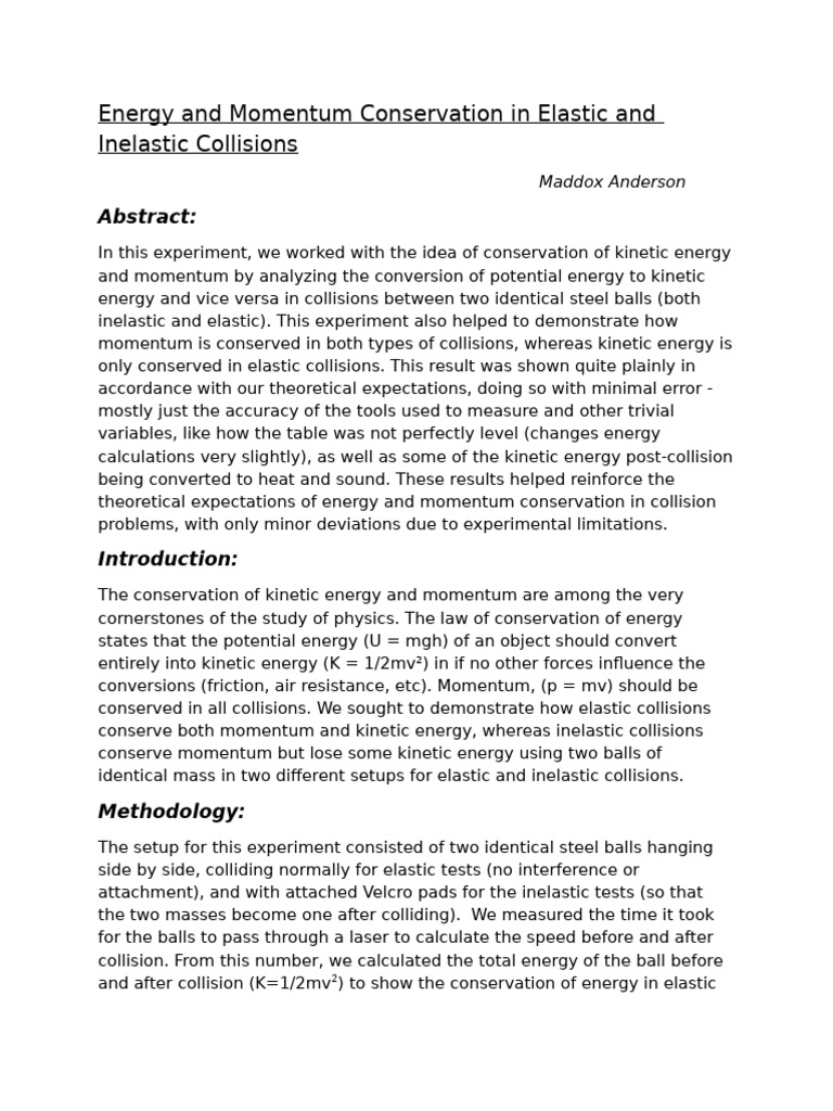 BOOK - GENKI_ An Integrated Course in Elementary Japanese Vol. 1. I-The ...