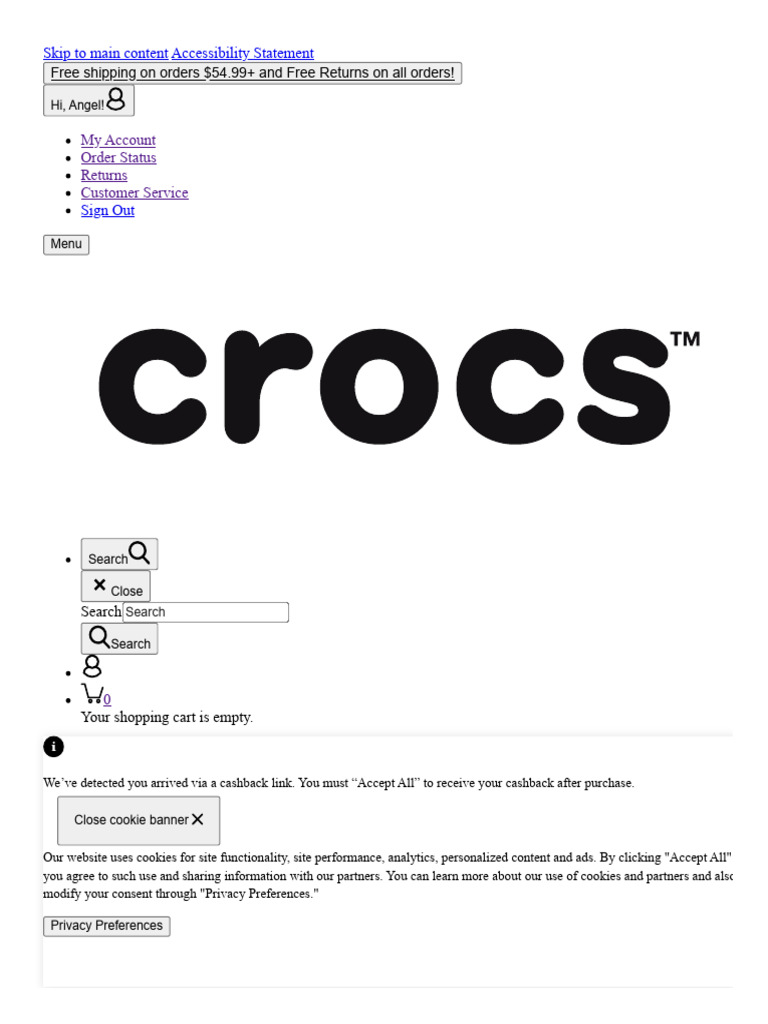 Final Order Details - 63456804CUS | PDF | Http Cookie | Google Play