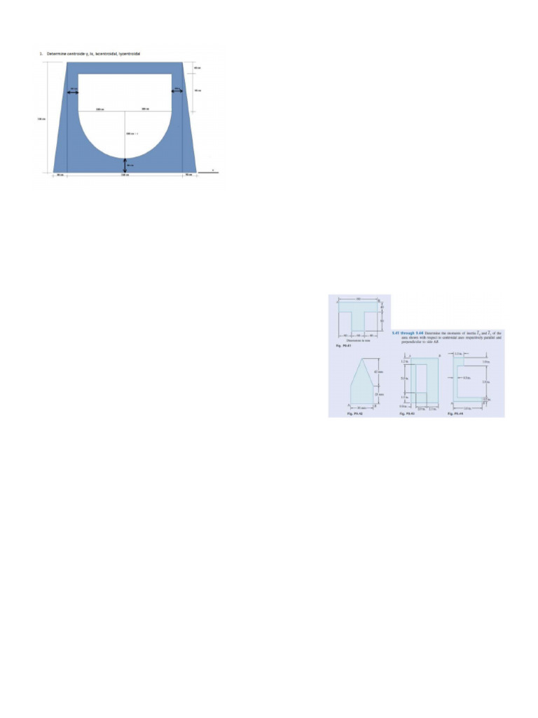 Guia Estat Ultima | PDF