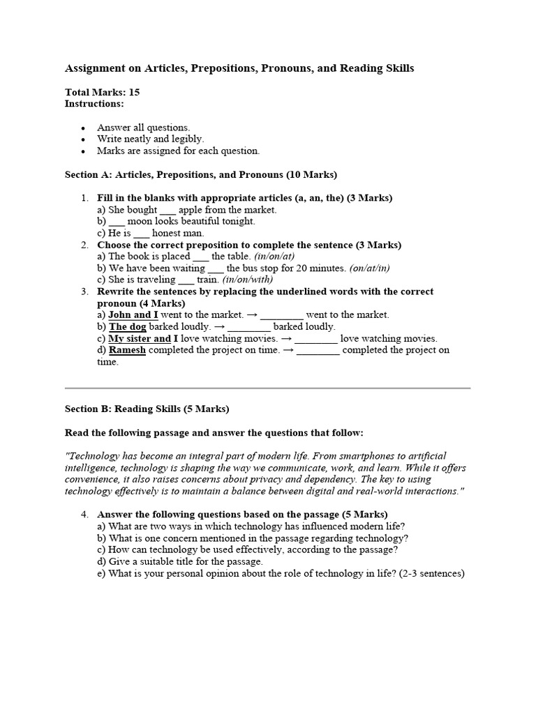 Assignment MCA sem 2 (EMA) | PDF