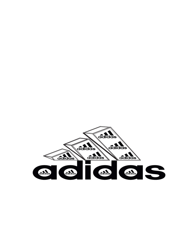 Adidas Grande | PDF