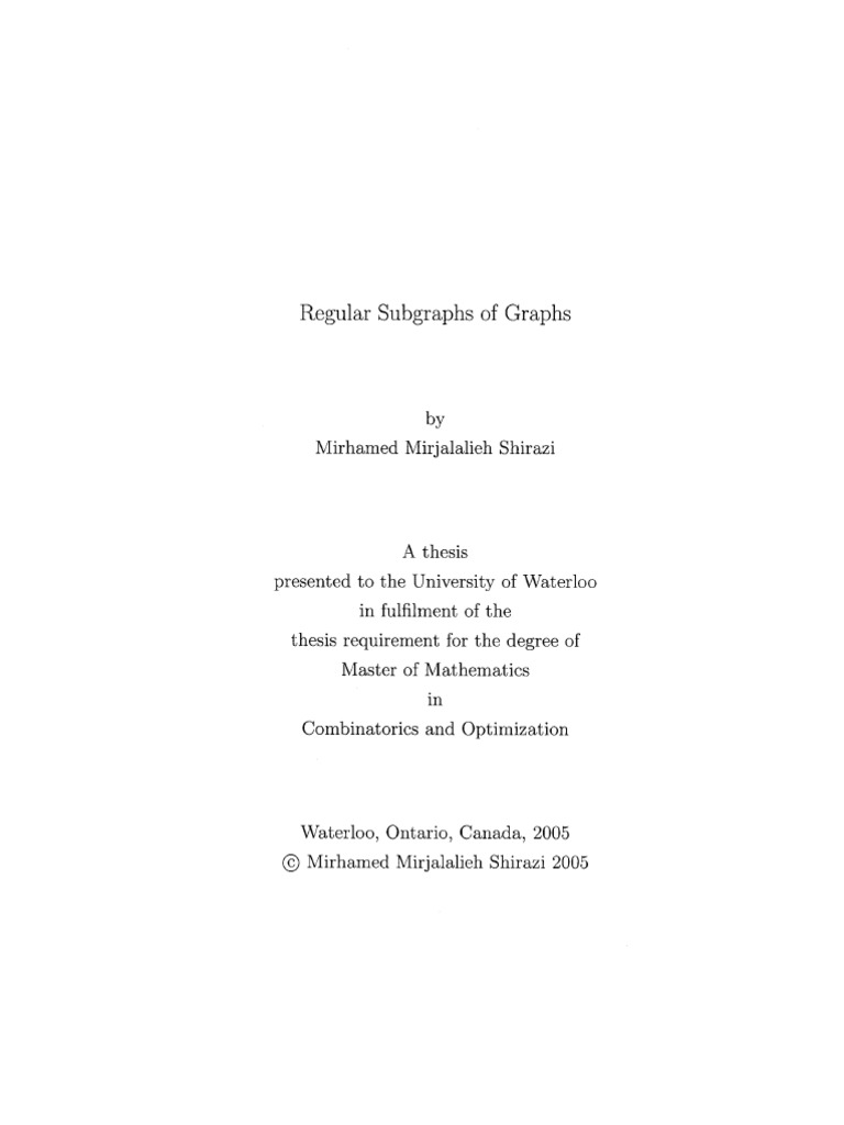 Item | PDF