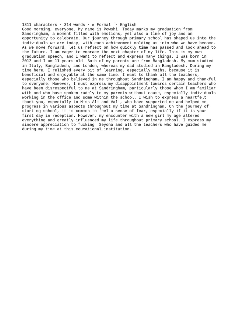 paragraph-rewriter-20240712-184446 | PDF