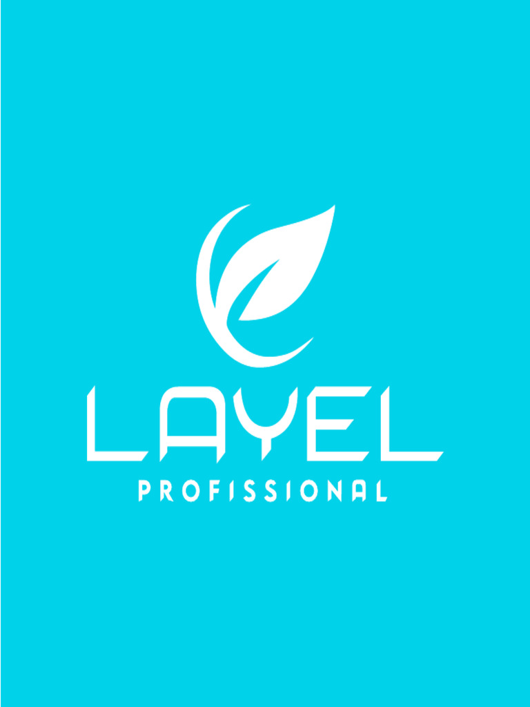 Perfil - Layel Profesional Ai | PDF