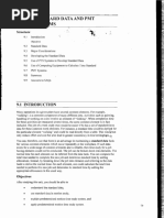 Standardized Work Combination Table | PDF