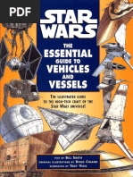 Xyston-Class Star Destroyer Wookieepedia Fandom | PDF | Sith | Palpatine