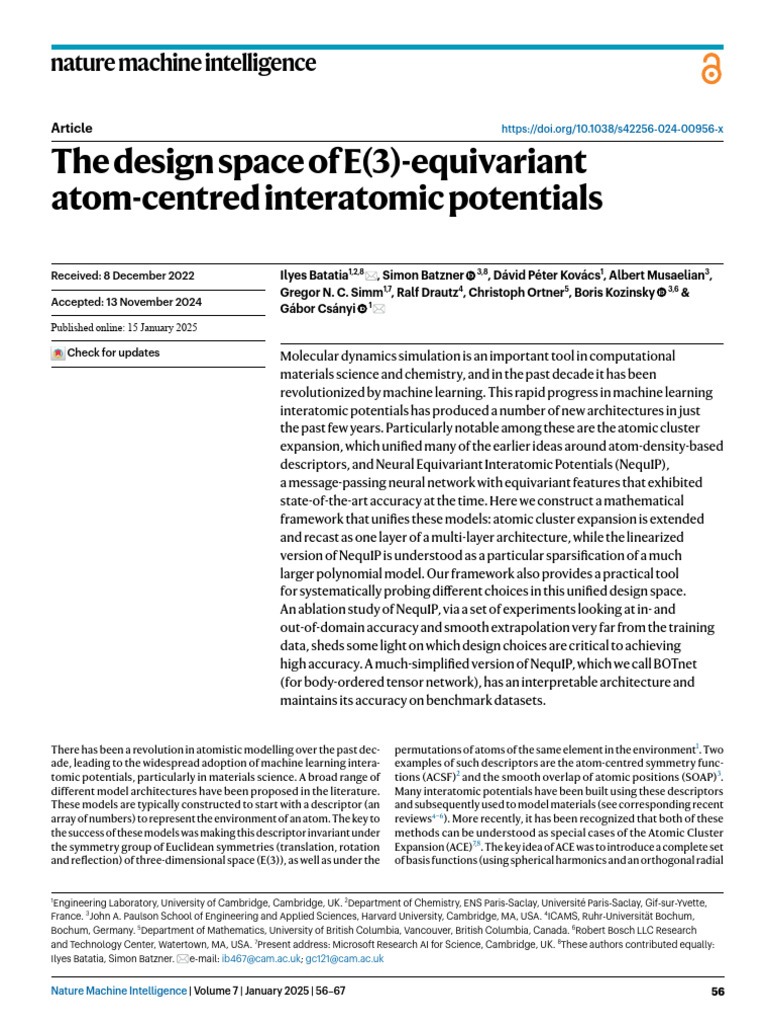 Mace | PDF | Basis (Linear Algebra) | Tensor