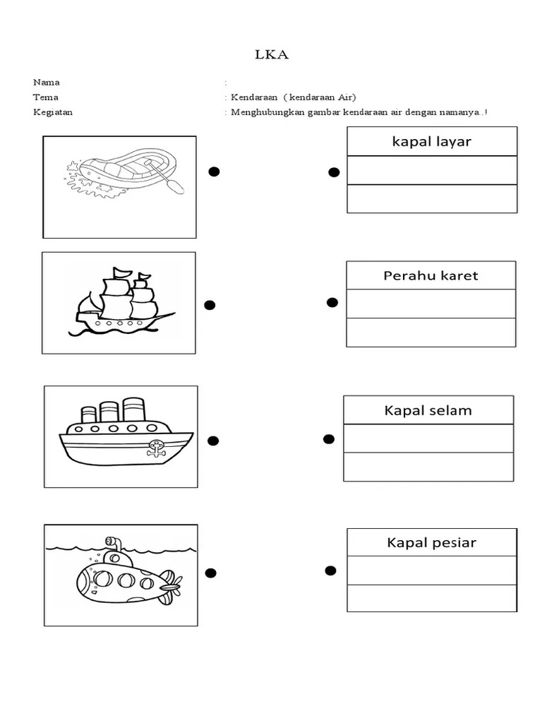 LKA Update | PDF