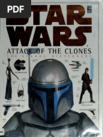 Xyston-Class Star Destroyer Wookieepedia Fandom | PDF | Sith | Palpatine