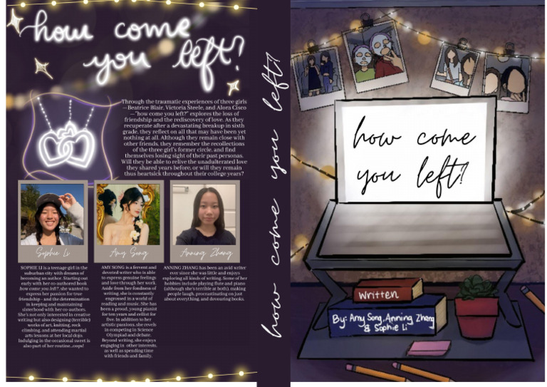 Untitled Presentation | PDF