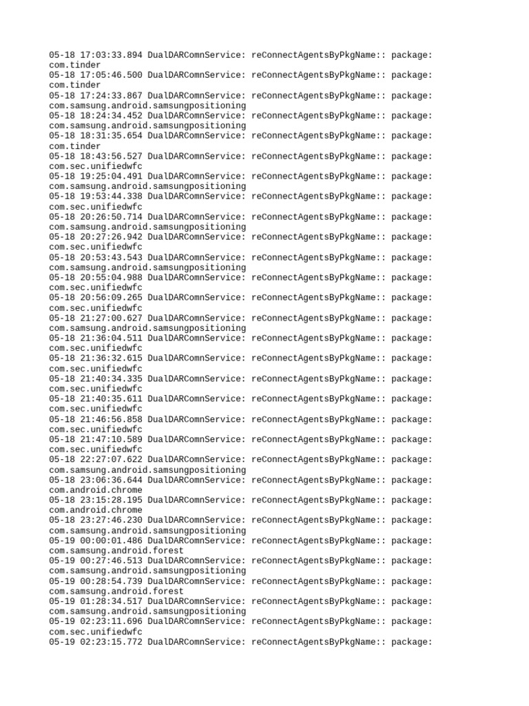 Ddar - FW - Log 2024 11 15 14 04 48 | PDF