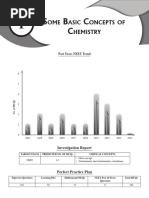anghileri-et-al-2025-evidence-for-a-unifying-nii-niiii-mechanism-in ...