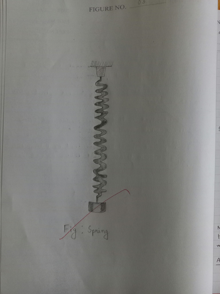 Physics 1st Paper | PDF