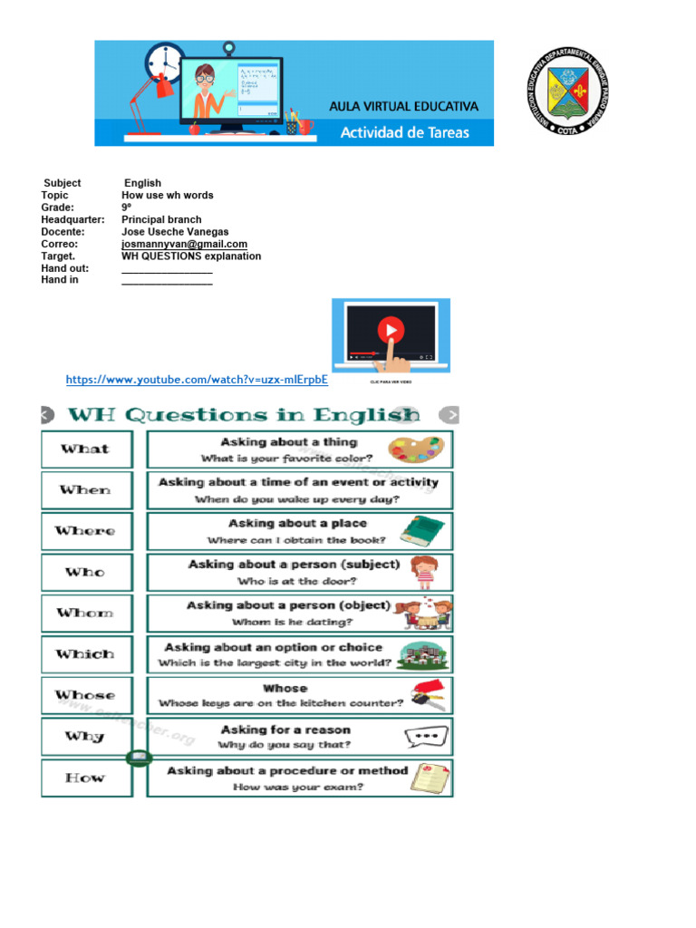 Ing 9 T 2 Mayo Jose Useche Vanegas | PDF