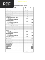 Grade 11 Finance Learnernotes 2 | PDF | Expense | Loans