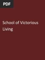 F-WIL Lesson Planning Template | PDF | Learning | Knowledge