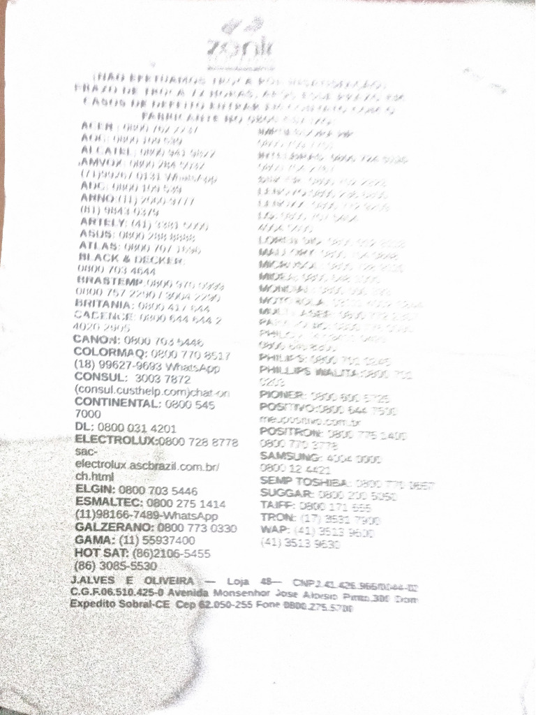 PDF 20250412 194709 | PDF