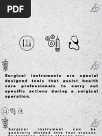 Ethicon Suture Chart | PDF | Surgical Suture | Surgery