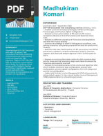 SAP VIM Main Tcodes by Topics - Part 2 - SAP4TECH | PDF | Accounts Payable | Computing