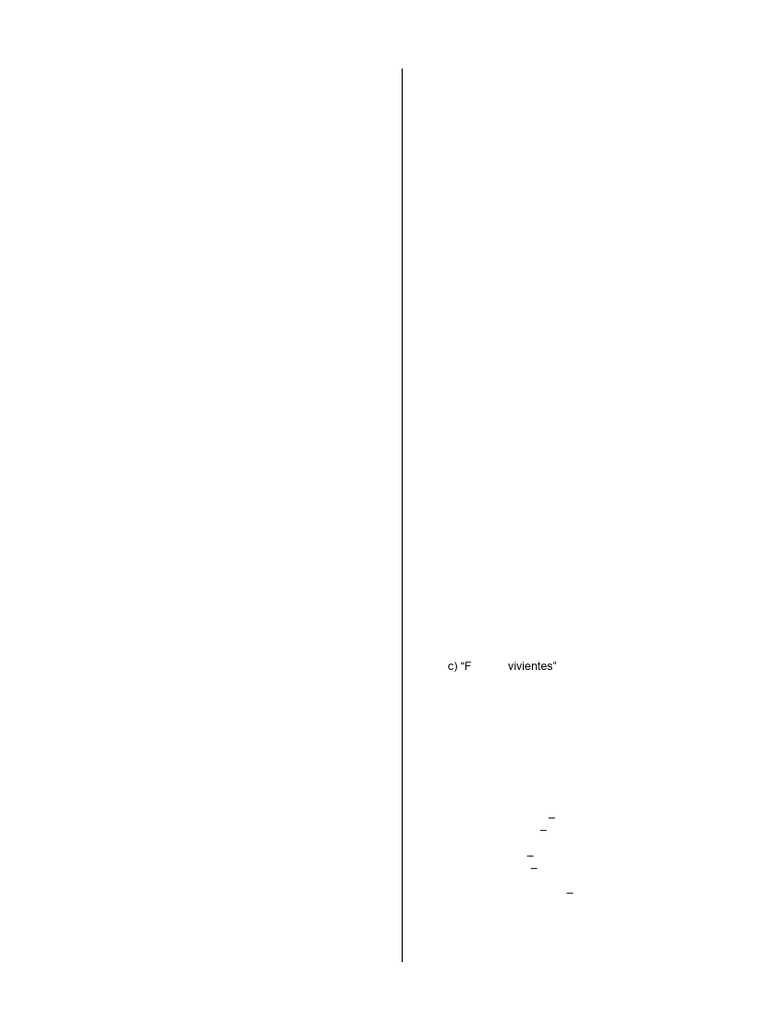 SEMANA 1 REFORZ INTRO A LA BIOLOGIA ADES | PDF | Biología | Metabolismo