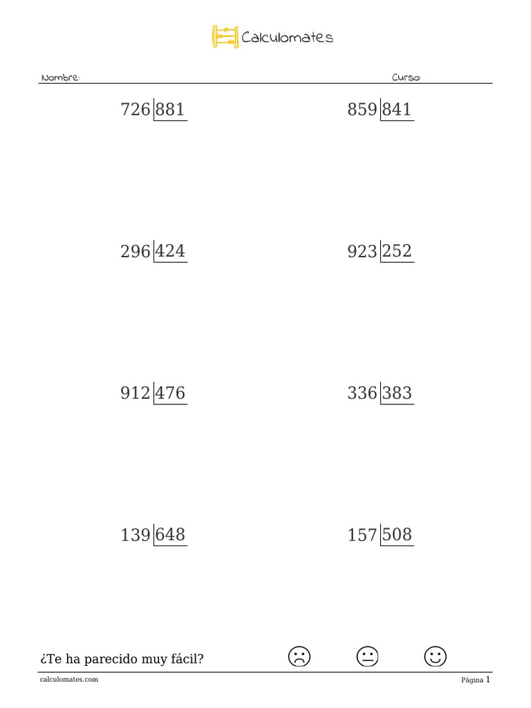 Division 20250419 2057 | PDF