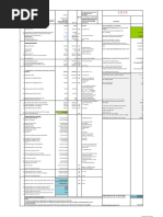 FSI FAR Premium Calculations Mumbai DCPR 2034 | PDF