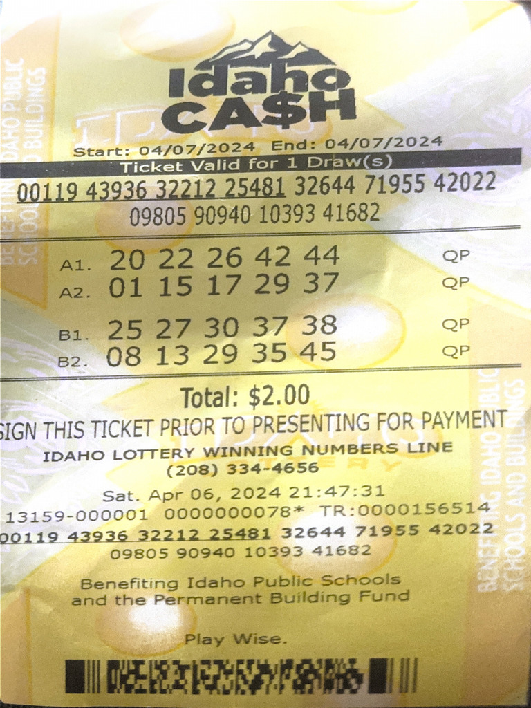 Archivo Adjunto 1 | PDF