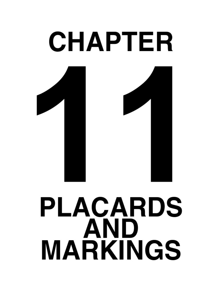 Aircraft Exterior Placards Kit Guide | PDF | Cessna | Door