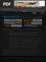 21 of The Best Placeholder Image Generators | PDF | Page Layout | Software