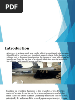 3-En. Pivot88 Step-By-Step Training Guide | PDF | World Wide Web ...