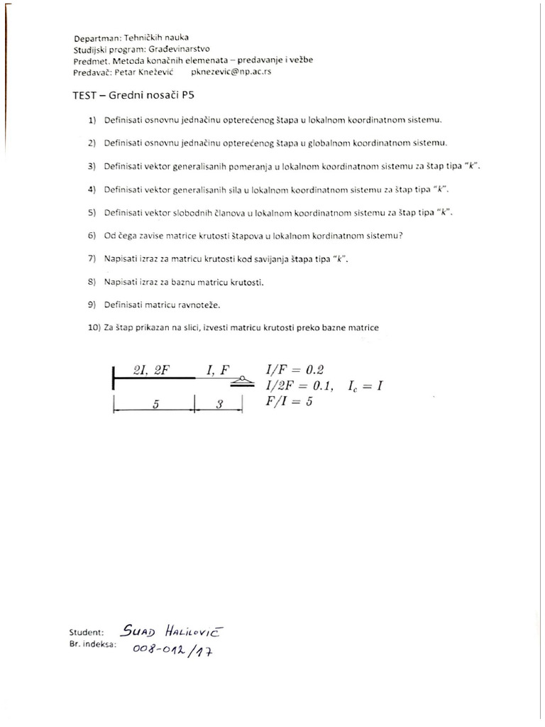 TapScanner Document Scan Overview | PDF