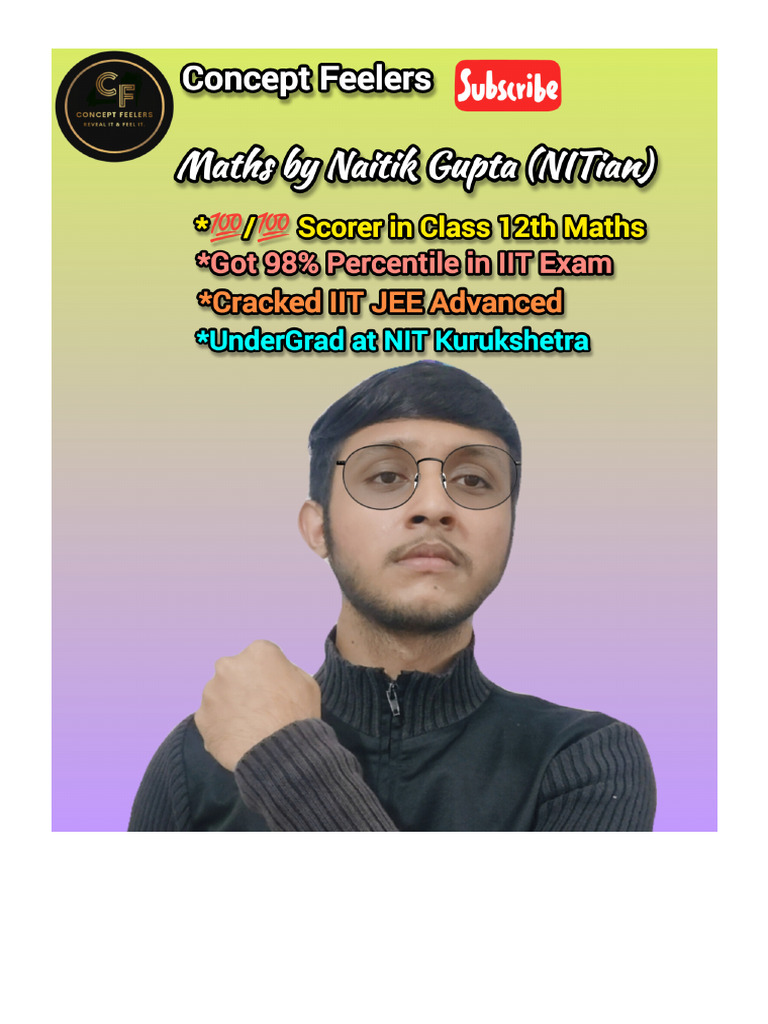 Mind Maps Physics ? | PDF