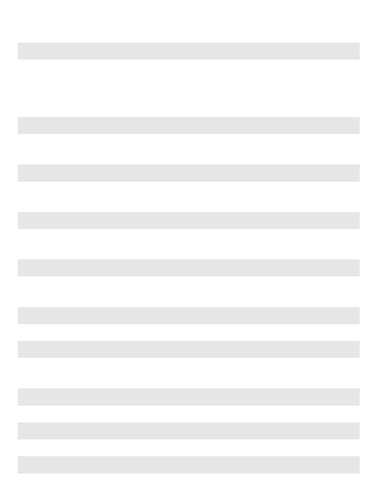 Revit_Expert_30_Day_Checklist | PDF | Autodesk Revit | Software
