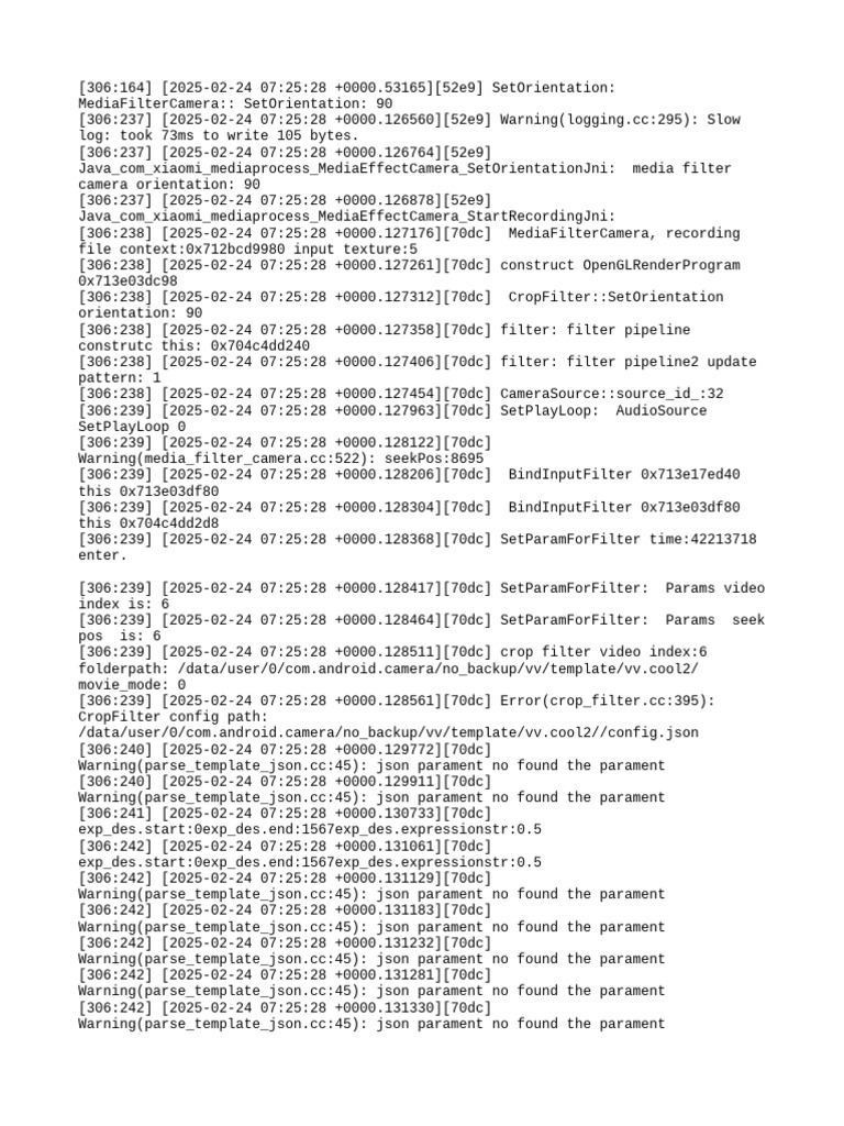 trace_1 | PDF | Shader | Computer Graphics