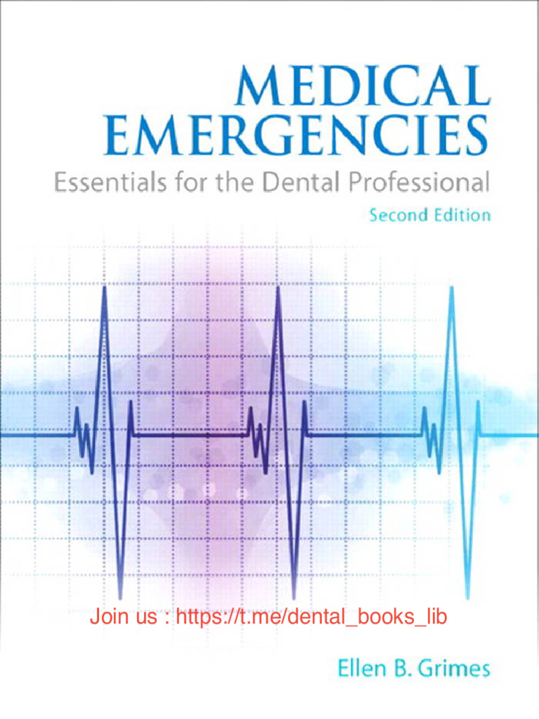 Medical Emergencies | PDF | Stroke | Health Care