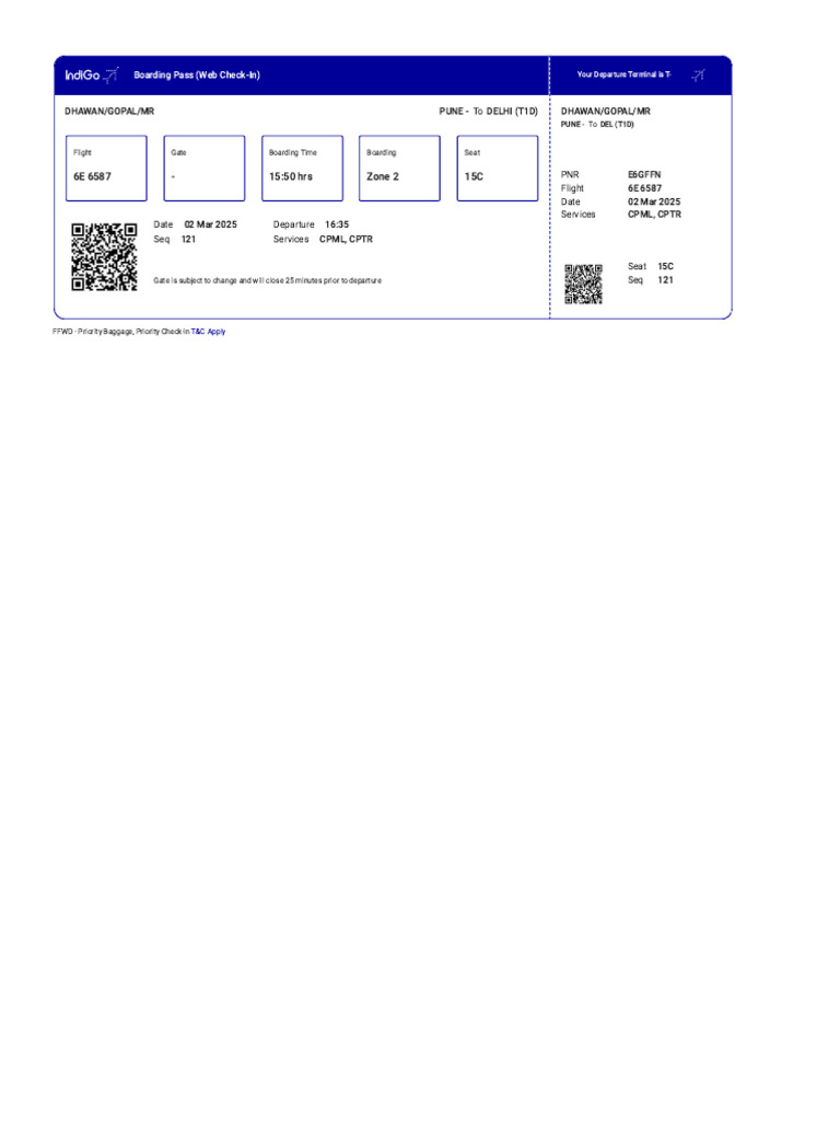 E6gffn 1740883484398 | PDF