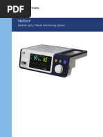 L2707B Vmax - Encore - Technical - Reference - Manual | PDF | Breathing ...