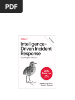 U.S. Army Force Management Model | PDF | Military Of The United States ...